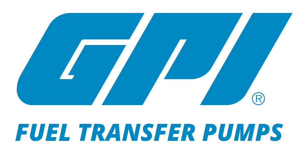 Fuel Pump Logo